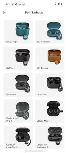 Download JLab - Appcracy