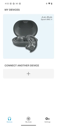 Download JLab - Appcracy