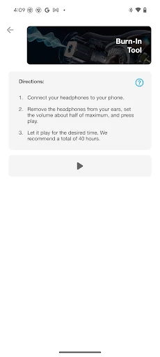 Download JLab - Appcracy