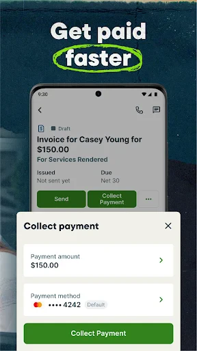 Download Jobber: Field Service Software - Appcracy