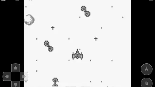 Download John GBC - Appcracy