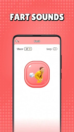 Download Joketone-Air Horn Fart Sounds - Appcracy