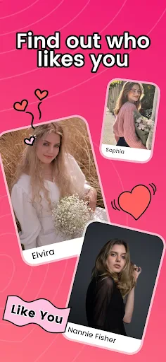 Download Joymeet Dating App: Chat& Date - Appcracy