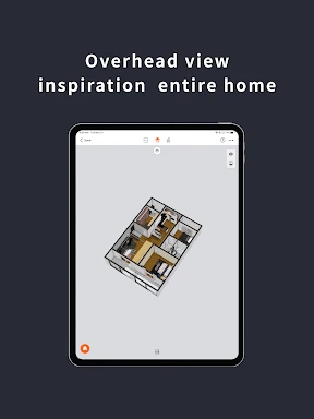 Download JoyPlan - Home design 3D - Appcracy