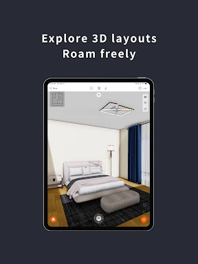 Download JoyPlan - Home design 3D - Appcracy
