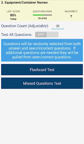 Download Jumpmaster PRO Study Guide - Appcracy