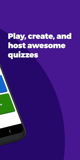 Download Kahoot! Play & Create Quizzes - Appcracy