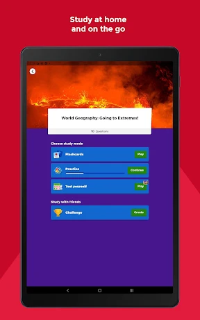 Download Kahoot! Play & Create Quizzes - Appcracy
