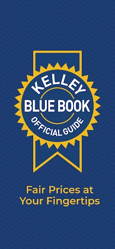 Download Kelley Blue Book: We Know Cars - Appcracy