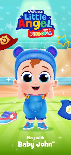 Download Kiddopia - Kids Learning Games - Appcracy