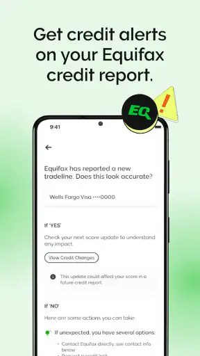 Download Kikoff - Build Credit Quickly - Appcracy