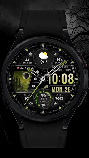 Download [KNA003] SHADOW - Appcracy