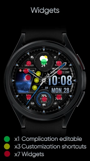 Download [KNA003] SHADOW - Appcracy