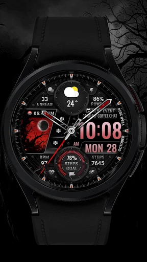 Download [KNA003] SHADOW - Appcracy