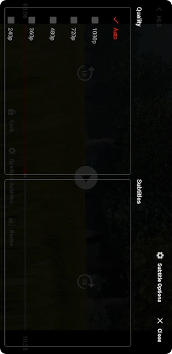 Download KYOTO Player - Appcracy