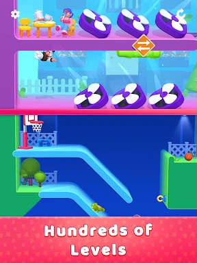 Download Lazy Jump - Appcracy
