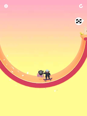 Download Lazy Jump - Appcracy