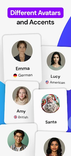 Download Learn Languages - Lucida AI - Appcracy