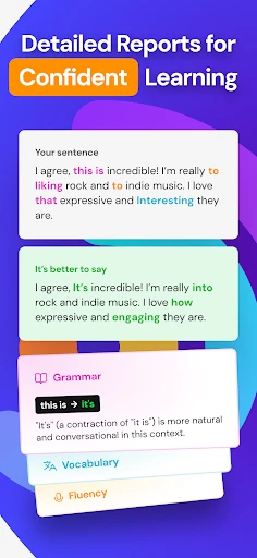 Download Learn Languages - Lucida AI - Appcracy
