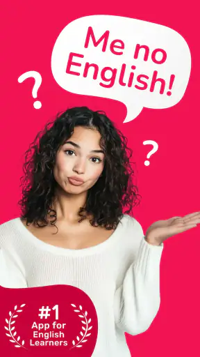 Download Speak & Learn English: Learna - Appcracy