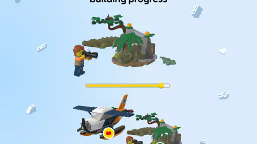 Download LEGO® Builder - Appcracy