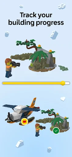 Download LEGO® Builder - Appcracy