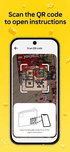 Download LEGO® Builder - Appcracy