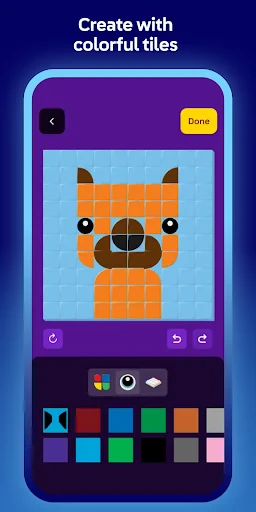 Download LEGO® Play - Appcracy