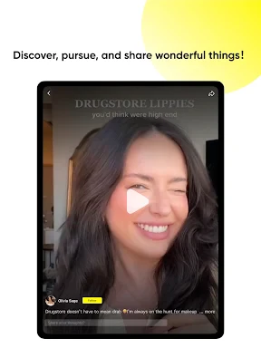 Download Lemon8 - Lifestyle Community - Appcracy