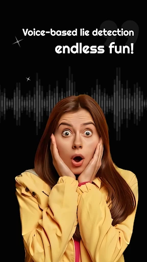 Download Lie Detector Fun Prank - Appcracy