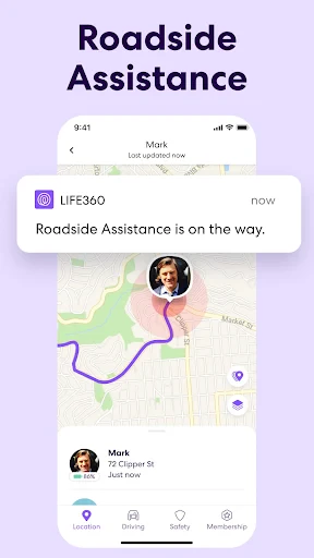 Download Life360: Stay Connected & Safe - Appcracy