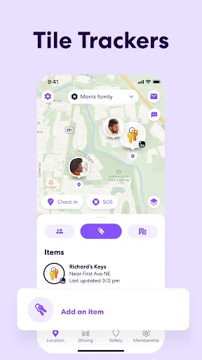 Download Life360: Stay Connected & Safe - Appcracy