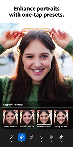 Download Lightroom Photo & Video Editor - Appcracy