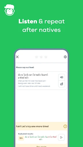Download Ling - Learn Languages Now - Appcracy