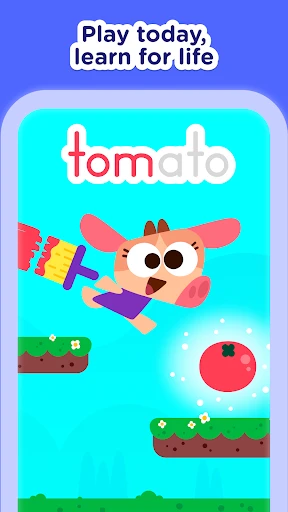 Download Lingokids - Play and Learn - Appcracy