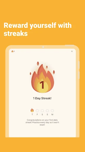 Download Lingvano: Sign Language - ASL - Appcracy