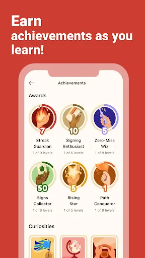 Download Lingvano: Sign Language - ASL - Appcracy