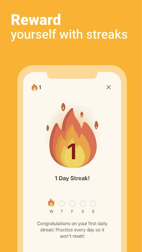 Download Lingvano: Sign Language - ASL - Appcracy