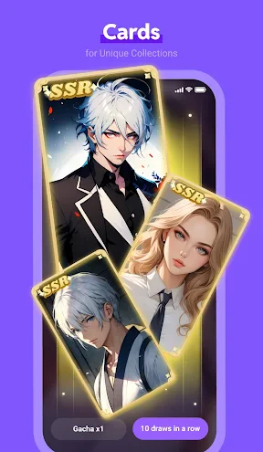 Download Linky AI: Chat, Play, Connect - Appcracy