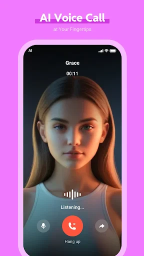 Download Linky AI: Chat, Play, Connect - Appcracy