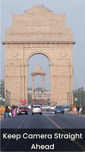 Download Live Street Camera View - Appcracy