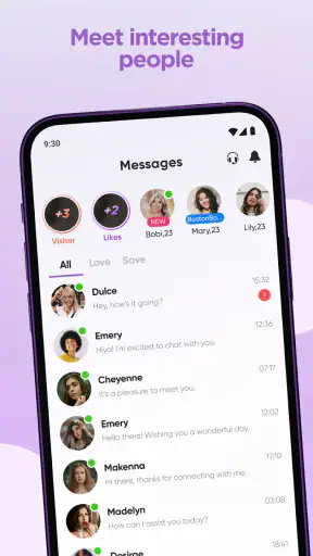 Download Local Single: Chat & Friends - Appcracy