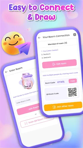 Download Lockscreen Drawing - Appcracy