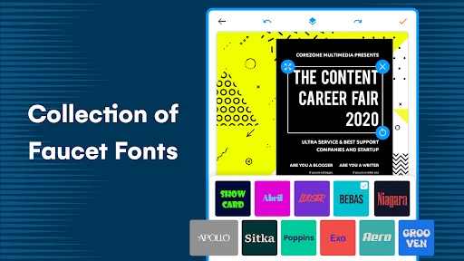 Download Logo Maker : Logo Creator - Appcracy