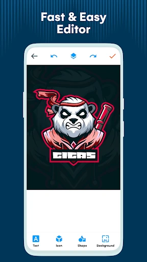 Download Logo Maker : Logo Creator - Appcracy