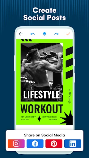 Download Logo Maker : Logo Creator - Appcracy