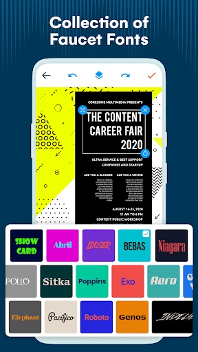 Download Logo Maker : Logo Creator - Appcracy