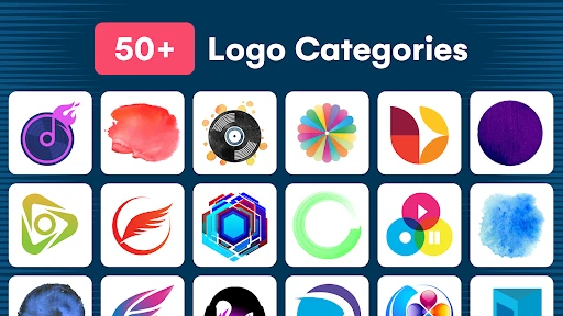 Download Logo Maker : Logo Creator - Appcracy
