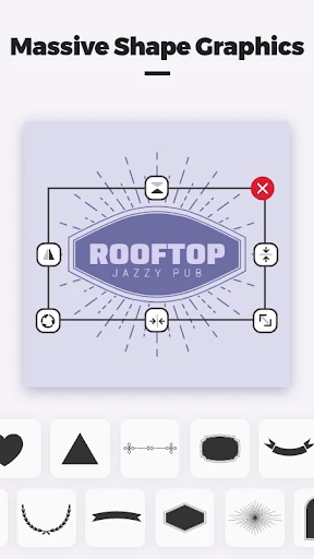 Download Logo Master - Design & Maker - Appcracy