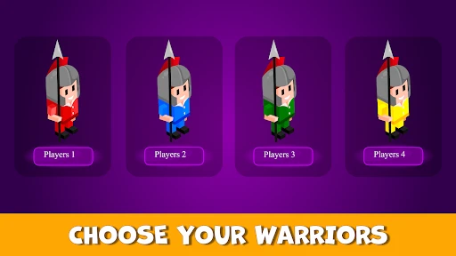 Download Ludo Offline Dice Board Game - Appcracy